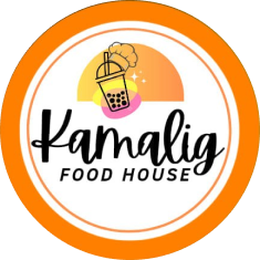 Kamalig Food House